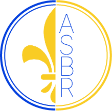 L’ASBR en forme olympique