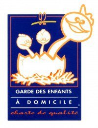 Labels Petite Enfance - Ville de Bourg-la-Reine